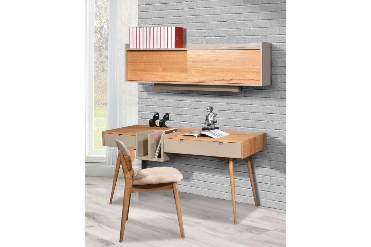 Marcoco Furniture Industries Sdn Bhd - Malaysia Furniture manufacturer ...