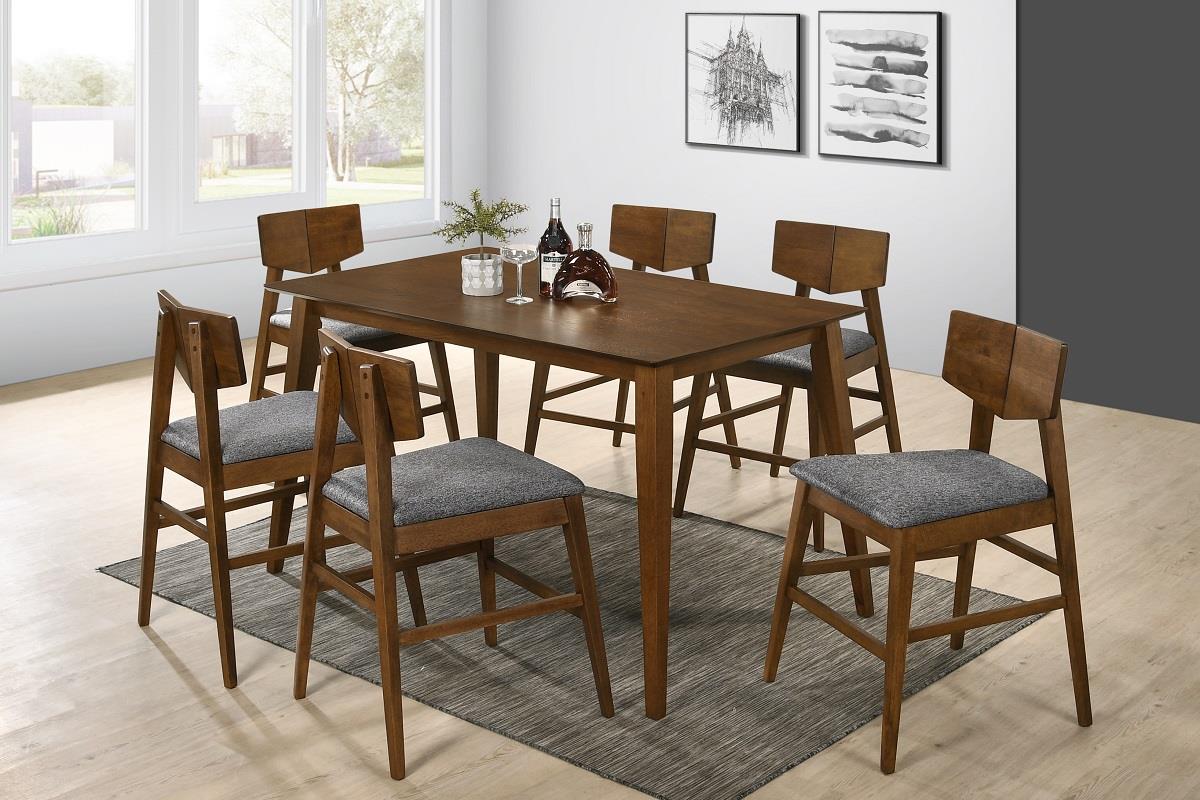 Marcoco Furniture Industries Sdn Bhd - Malaysia Furniture manufacturer ...