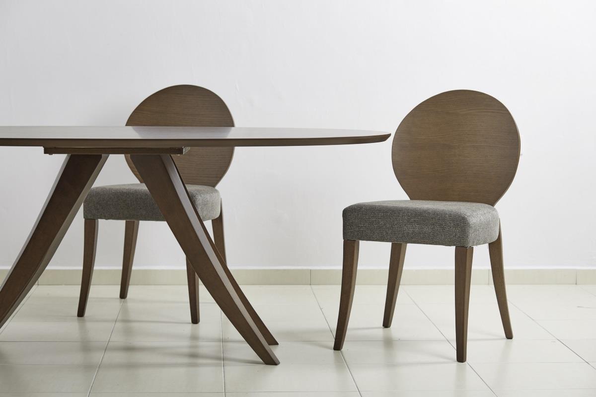 Marcoco Furniture Industries Sdn Bhd - Malaysia Furniture manufacturer ...