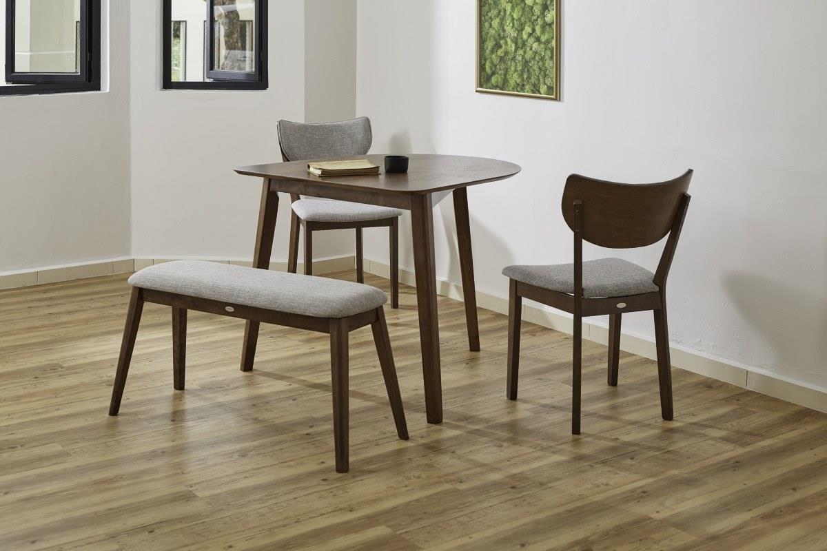 Marcoco Furniture Industries Sdn Bhd - Malaysia Furniture manufacturer ...