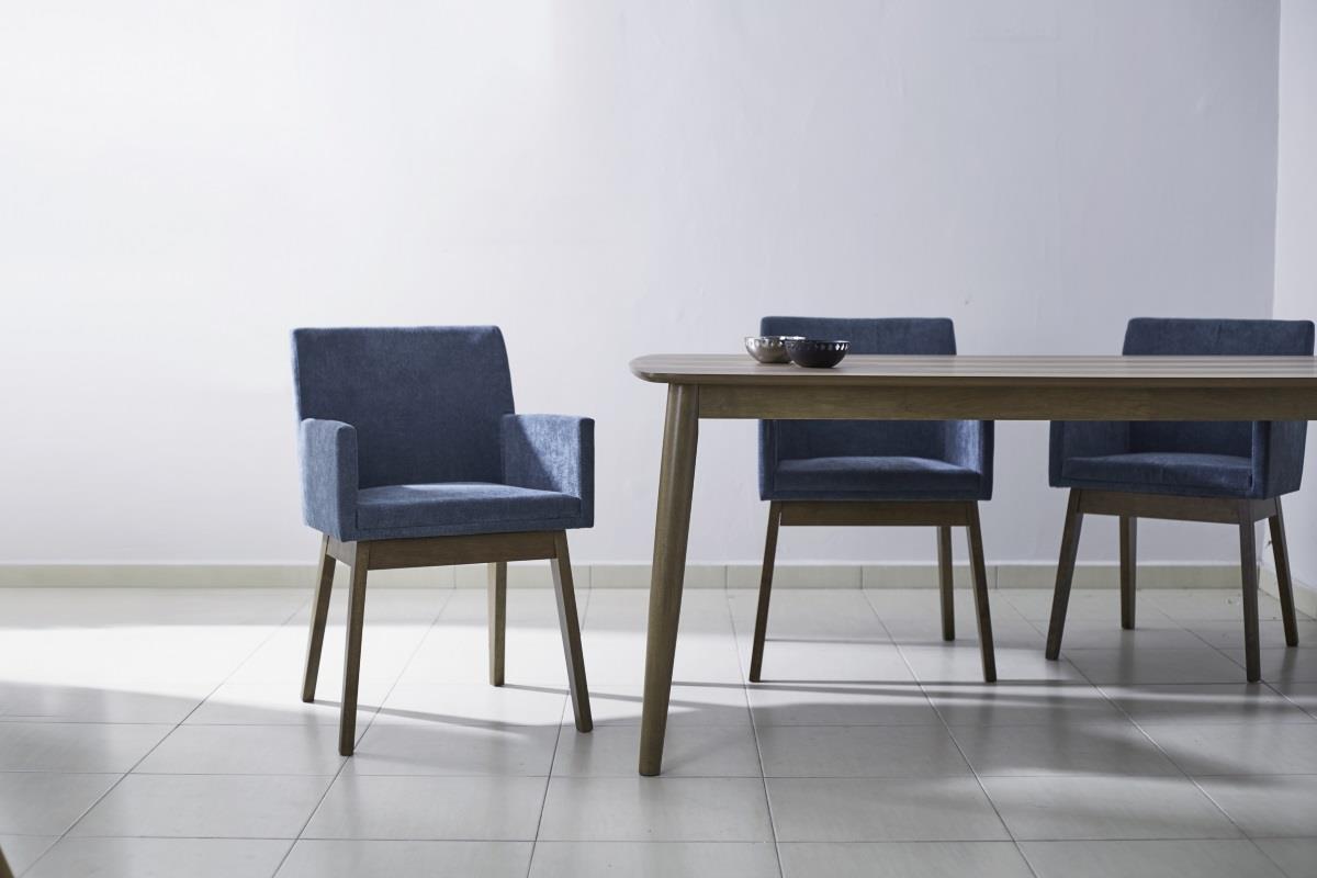 Marcoco Furniture Industries Sdn Bhd - Malaysia Furniture manufacturer ...