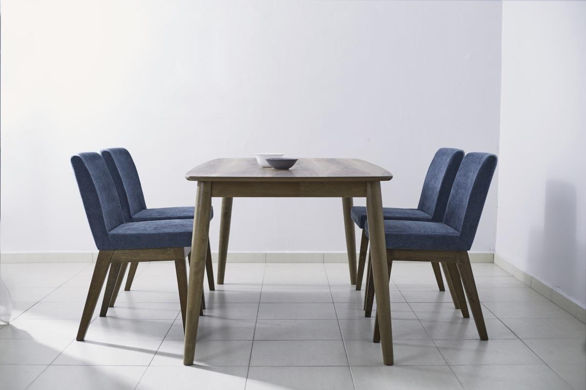 Marcoco Furniture Industries Sdn Bhd - Malaysia Furniture manufacturer ...