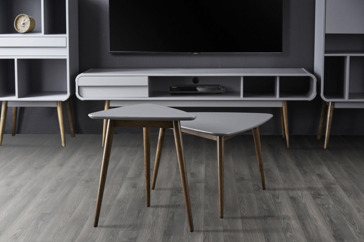 Marcoco Furniture Industries Sdn Bhd - Malaysia Furniture manufacturer ...