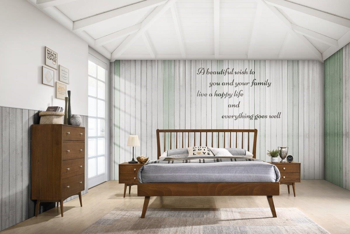 Marcoco Furniture Industries Sdn Bhd - Malaysia Furniture manufacturer ...