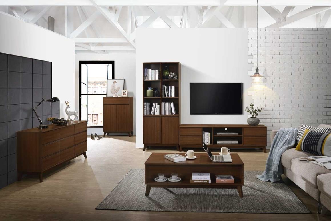 Marcoco Furniture Industries Sdn Bhd - Malaysia Furniture manufacturer ...