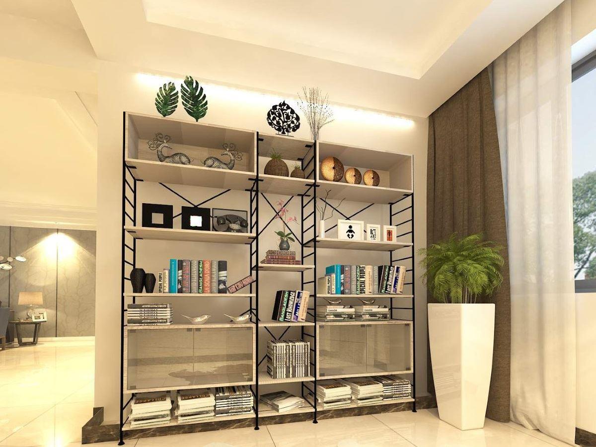 Marcoco Furniture Industries Sdn Bhd - Malaysia Furniture manufacturer ...