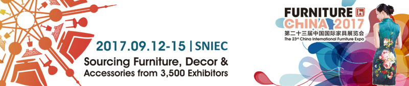 Marcoco Furniture Industries Sdn Bhd - Malaysia Furniture manufacturer ...